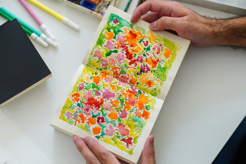 Welcome to Basenotes — Paper Tools Made with Intention – basenotes.
