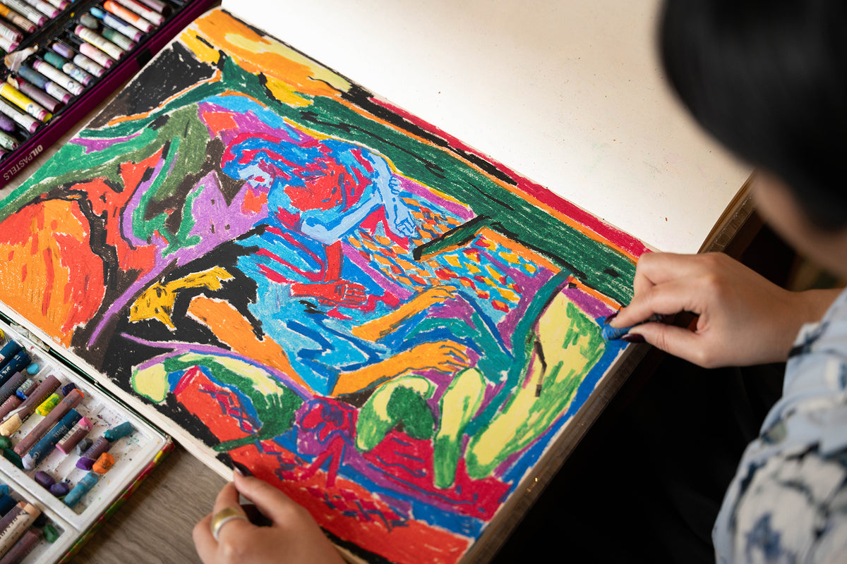 Welcome to Basenotes — Paper Tools Made with Intention – basenotes.