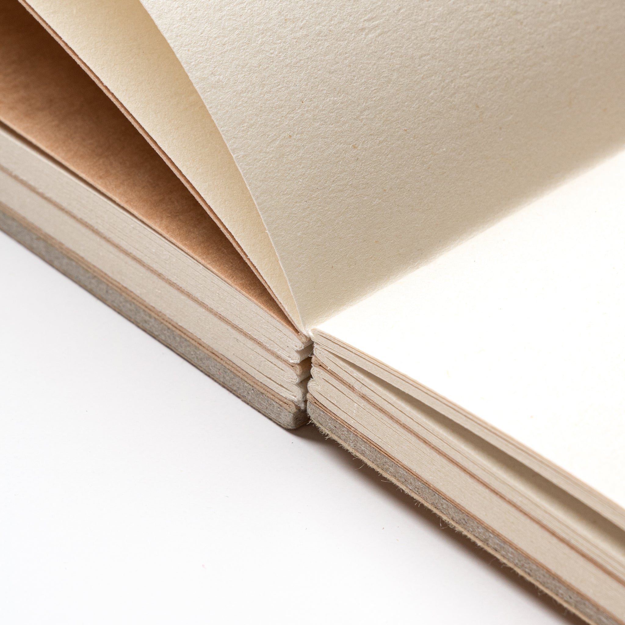 2316 Sketchbook by basenotes | Premium Quality & Sleek Design